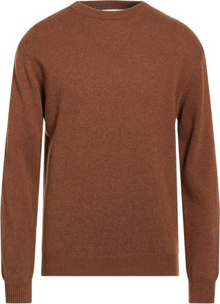 Wool & Co STRICKWAREN - Pullover auf YOOX.COM