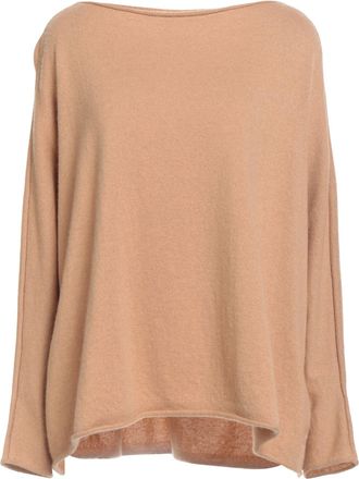 Liviana Conti STRICKWAREN - Pullover auf YOOX.COM