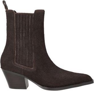 Lola Cruz CHAUSSURES - Bottines sur YOOX.COM