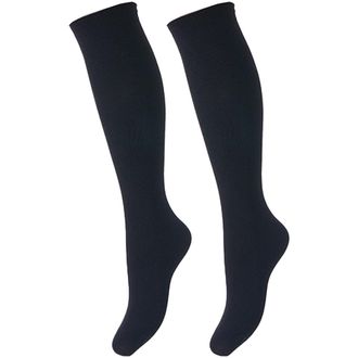 Trasparenze Gambaletto 90 Denari Wilma