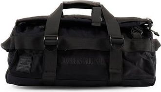 Bombers Original Sac &agrave; dos Upwell