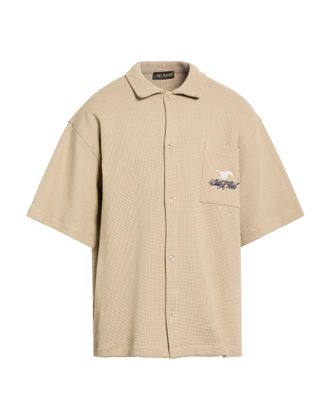 5tate of Mind TOPS - Hemden auf YOOX.COM