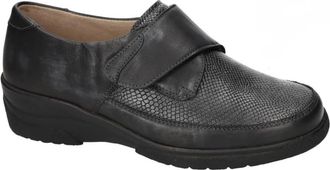 Solidus Damen, Schuhe, Schwarzk, 35 1/2 EUGr&ouml;&szlig;e