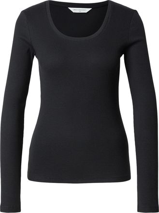 Moss Copenhagen Shirt Jeanie Rasm