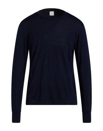 Eleventy MAILLE - Pullover sur YOOX.COM