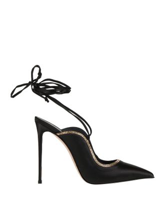 Le Silla SCHUHE - Pumps auf YOOX.COM