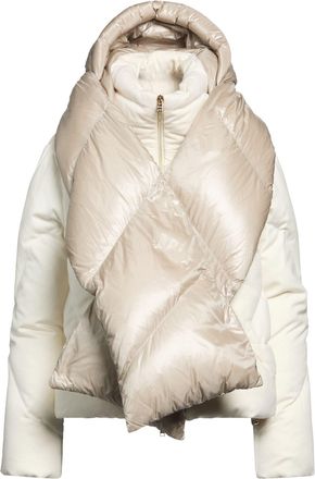 Herno JACKEN & M&Auml;NTEL - Pufferjacken & Daunenjacken auf YOOX.COM