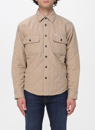 Filson Jacke FILSON Herren Farbe Beige