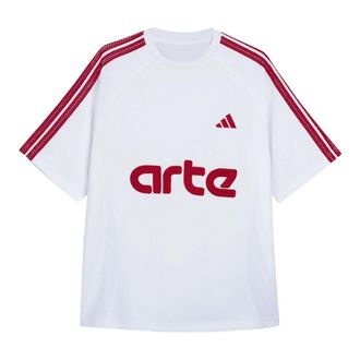 adidas Herren, Sport, Wei&szlig;, XSGr&ouml;&szlig;e