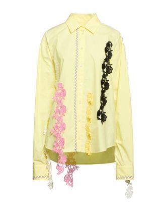 Msgm TOPS - Hemden auf YOOX.COM