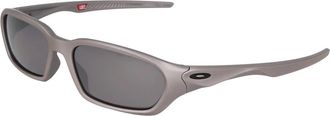 Oakley Terraforma Sonnenbrille - - Accessories - unisex - Grau - 58 MM