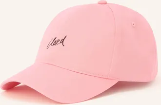 Closed Closed Cap rosa