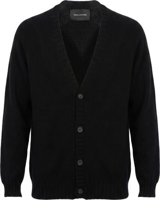 Tagliatore STRICKWAREN - Strickjacken auf YOOX.COM