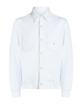Cooperativa Pescatori Posillipo TOPS - Sweatshirts auf YOOX.COM