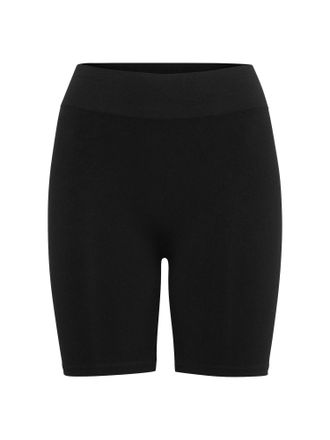 Fransa Shorts