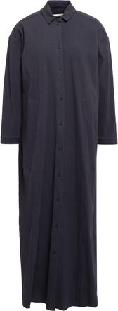 Toogood KLEIDER - Midi-Kleider auf YOOX.COM