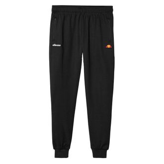 Ellesse Bertoni Trainingshose f&uuml;r Herren (Schwarz)