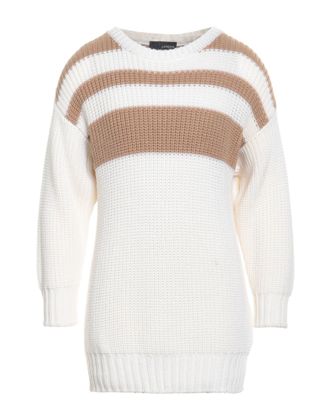 Lardini STRICKWAREN - Pullover auf YOOX.COM