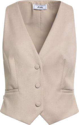 Jijil ANZÜGE und CO-ORDS - Couture-Westen auf YOOX.COM