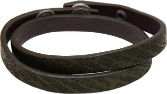 Diesel SCHMUCK und UHREN - Armb&auml;nder auf YOOX.COM