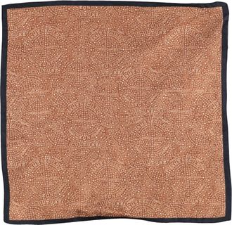 Ermenegildo Zegna ACCESSOIRES - Krawatten & Fliegen auf YOOX.COM