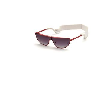 Guess Damen, Accessories, Braun, ONE SIZEGr&ouml;&szlig;e