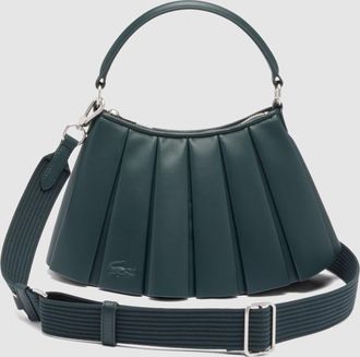 Lacoste Sac Lenglen Varech, Collection Défilé AH25