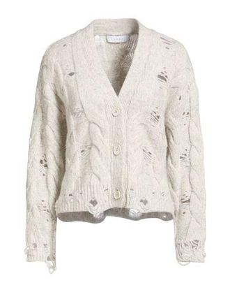 Kaos MAILLE - Cardigans sur YOOX.COM