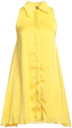 Feleppa KLEIDER - Mini-Kleider auf YOOX.COM