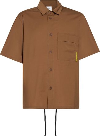 Spiewak TOPS - Hemden auf YOOX.COM