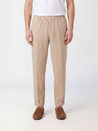 Myths Pantalon Homme couleur Sable