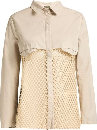 Mr & Mrs Italy TOPS - Hemden auf YOOX.COM