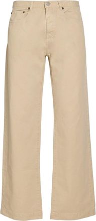 Massimo Alba HOSEN & R&Ouml;CKE - Jeanshosen auf YOOX.COM