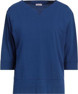 Rossopuro TOPS - T-shirts auf YOOX.COM