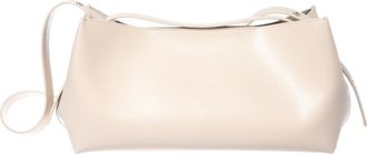 Baldinini Handtasche