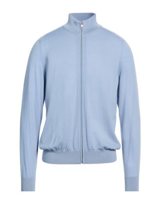 Dunhill STRICKWAREN - Strickjacken auf YOOX.COM