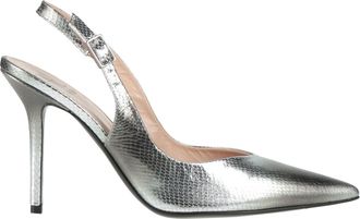 Fabi SCHUHE - Pumps auf YOOX.COM