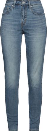 Levi's HOSEN & RÖCKE - Jeanshosen auf YOOX.COM