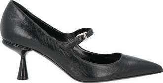 Pierre Hardy CHAUSSURES - Escarpins sur YOOX.COM