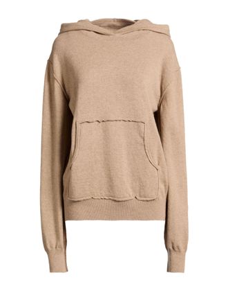 Maison Margiela STRICKWAREN - Pullover auf YOOX.COM