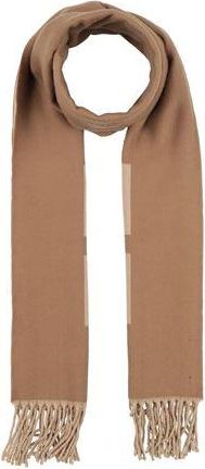 Givenchy ACCESSOIRES - &Eacute;charpes sur YOOX.COM