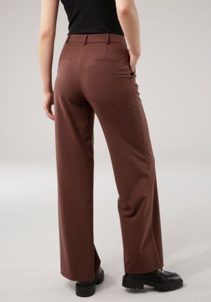 Tamaris Hose