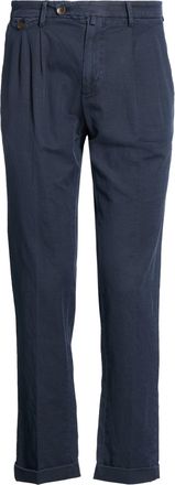 BRIGLIA 1949 HOSEN & R&Ouml;CKE - Hosen auf YOOX.COM