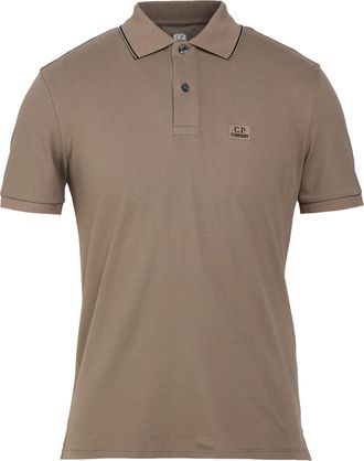 C.P. Company TOPS - Poloshirts auf YOOX.COM