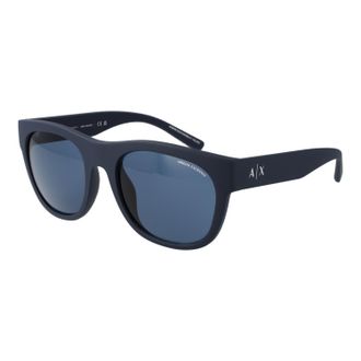 A|X Armani Exchange Sonnenbrille 0AX4128SU 812380 55