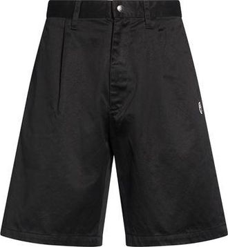 A Bathing Ape BAS - Shorts et bermudas sur YOOX.COM