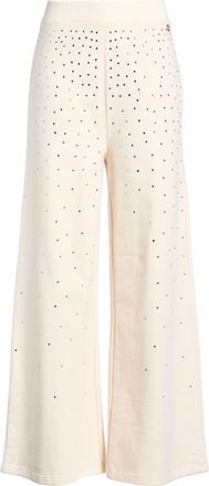 Denny Rose HOSEN & R&Ouml;CKE - Hosen auf YOOX.COM