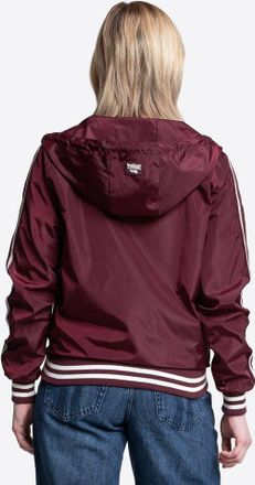 Lonsdale Kurzjacke Meriden