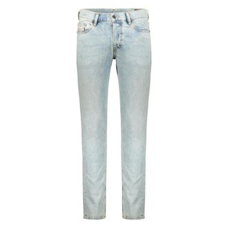 Diesel Homme, Jeans, Bleu, Taille: W40 Jeans