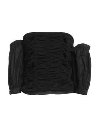 Twin-Set TOPS - Tops auf YOOX.COM
